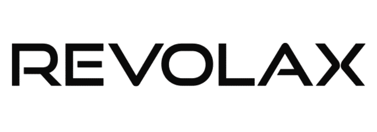 REVOLAX | CE Marked Dermal Filler Range | Fox Pharma