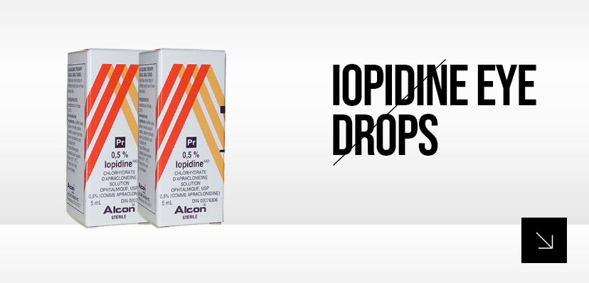 Other | Buy Other Online