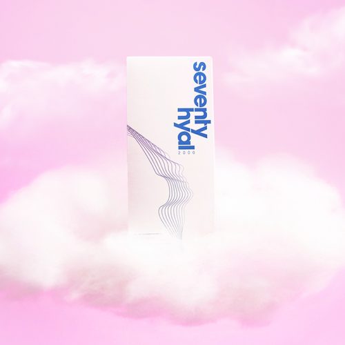 Menopause Aesthetic Treatments | Fox Pharma