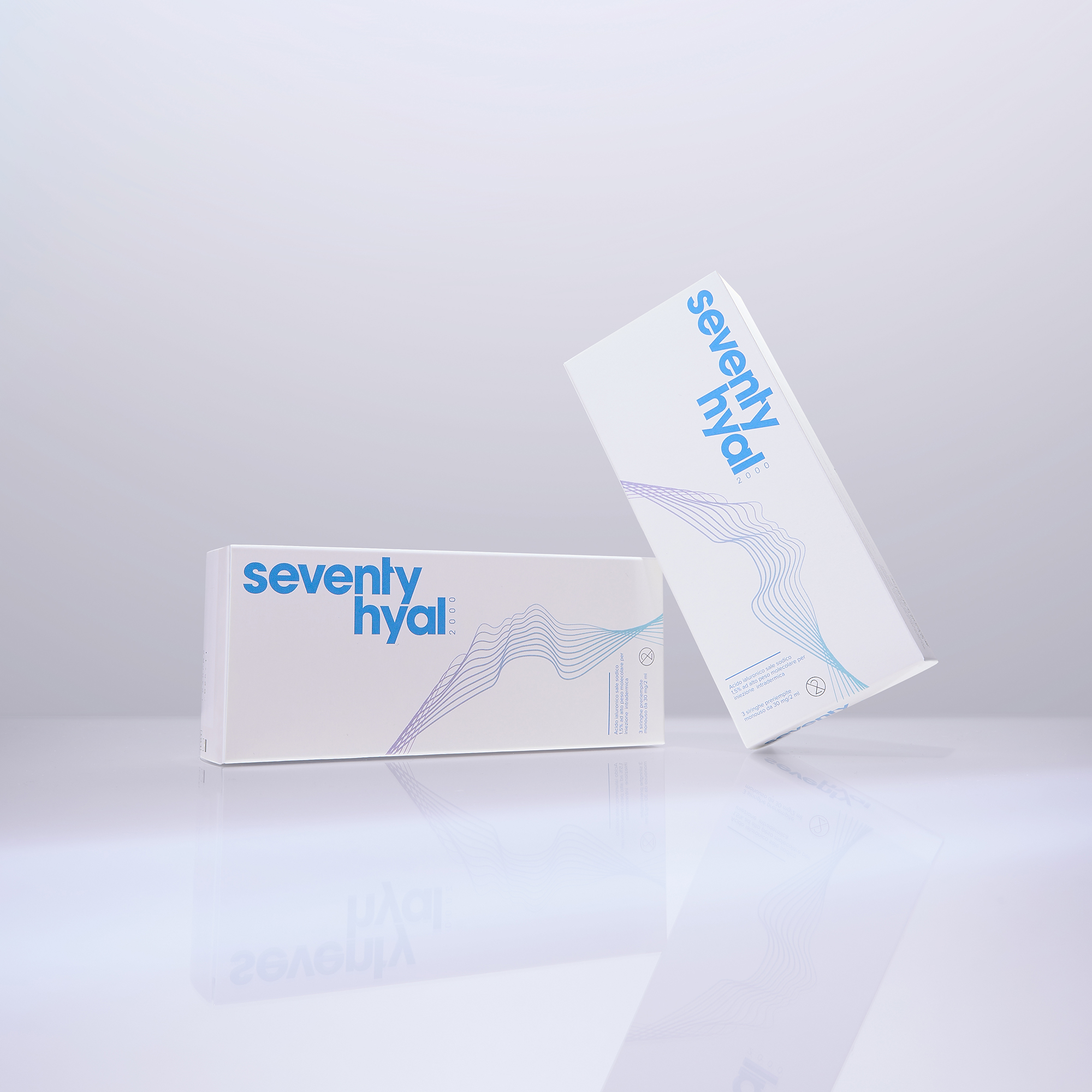 Fox Pharma | Aesthetic Pharmacy | Buy Aesthetic Supplies Online