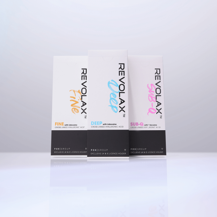 Profile Balancing: A Guide for Practitioners | Blog | Fox Pharma